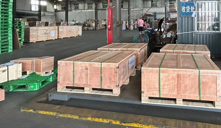 3408 988f 7c3385 Aftercooler For Cat 3408 988f Aftercooler - Buy 988f ...