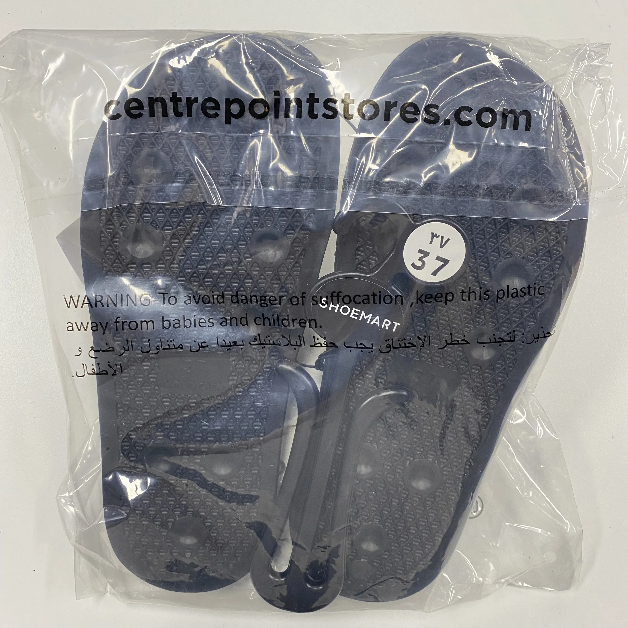 Custom Logo Sports Slippers Sandals Manufacturer Factory Men Slippers ...