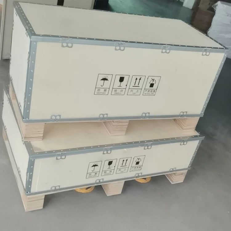 Tube Shape Lcd Advertising Display Screen Bus Tv For Route Information ...