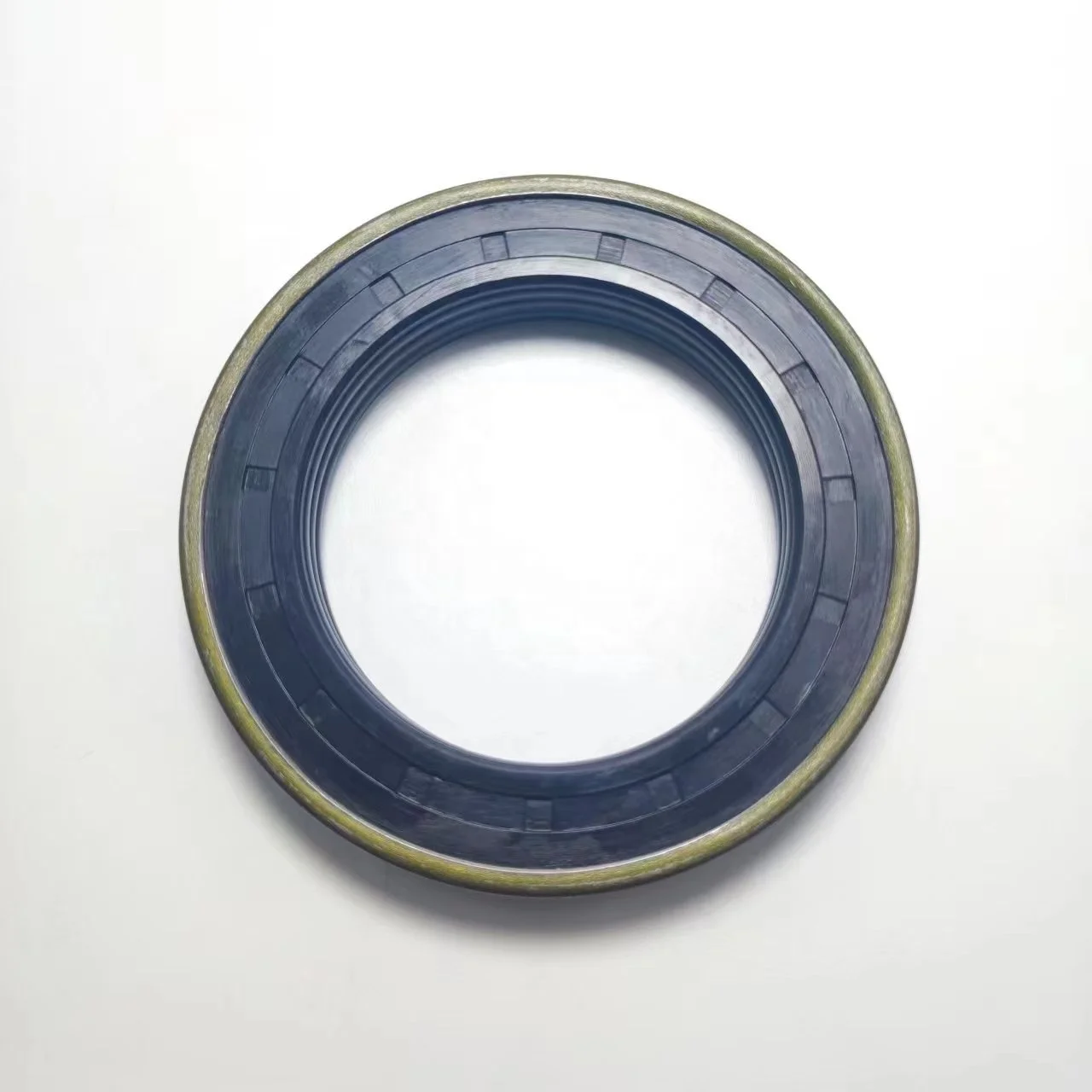 Haoto制造箱式油封60*90*13.5/15丁醇农业机械零件农业油封 - Buy 质量好 + 墨盒油封60*90*13.5/15 + 农业 ...