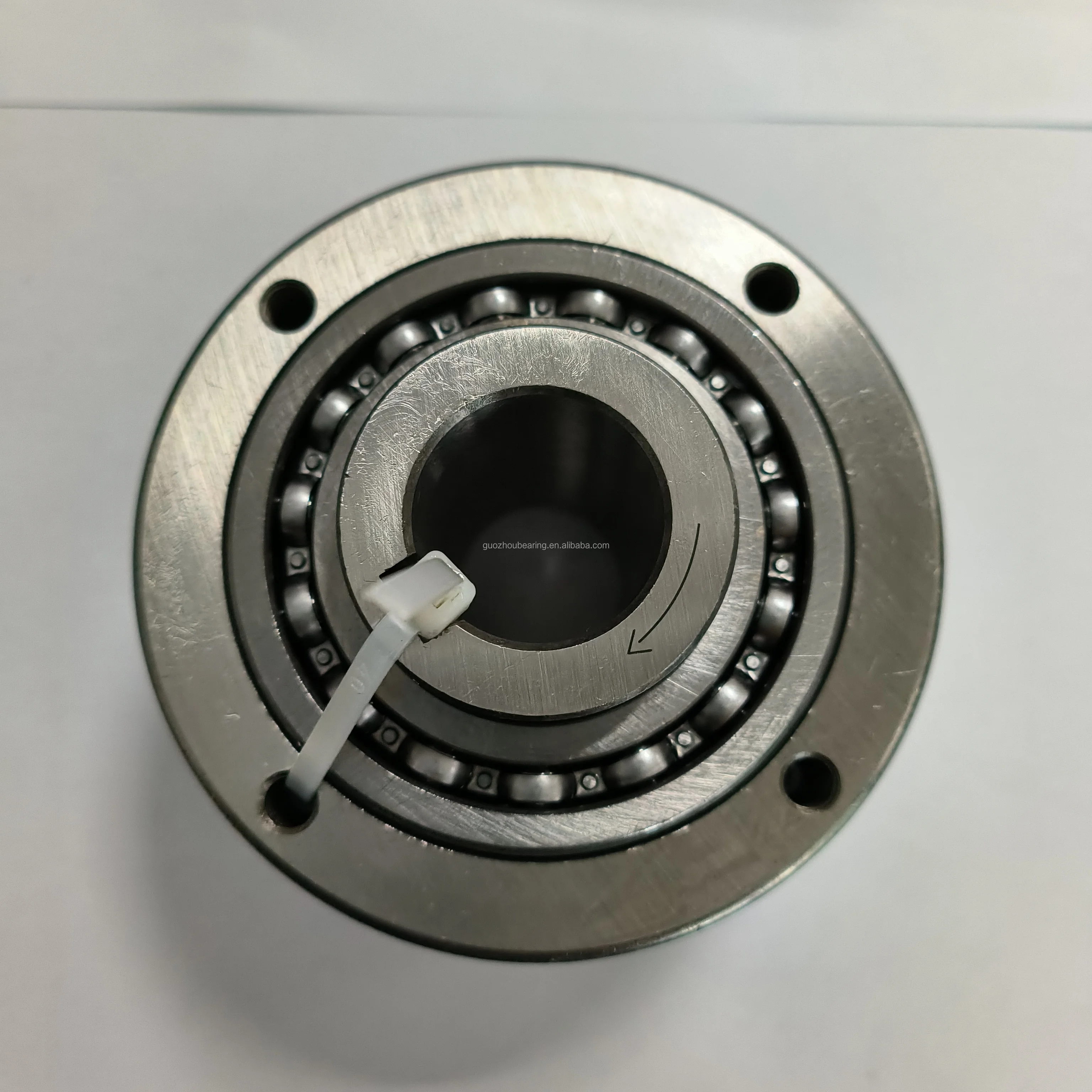 Germany Stieber Brand Bearing GFRN100 One Way Clutch Bearing| Alibaba.com