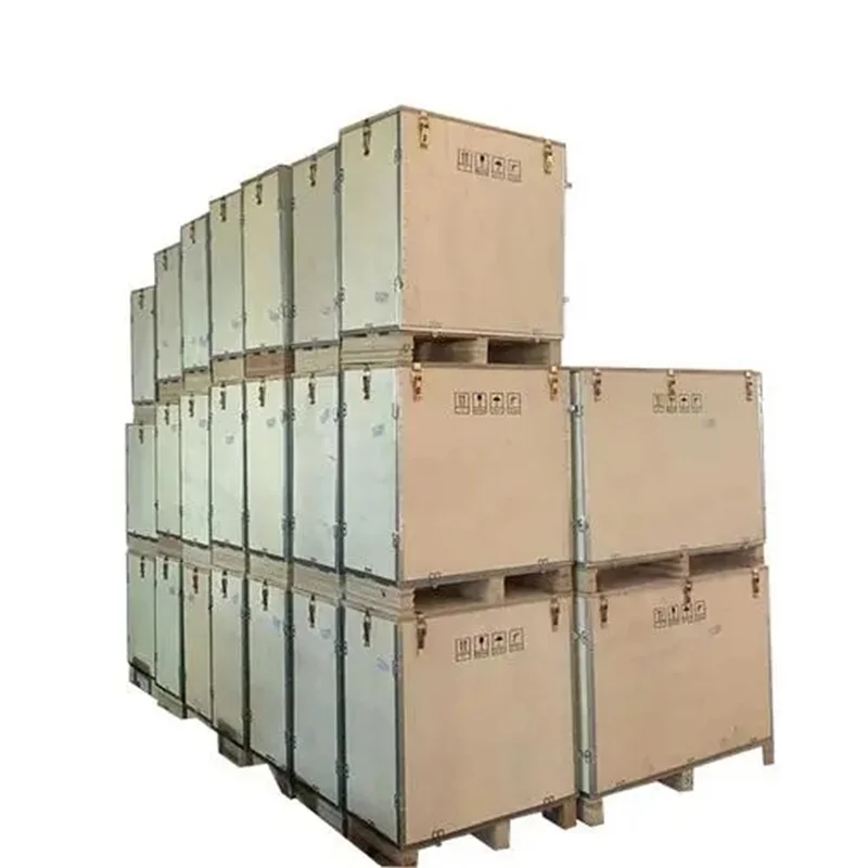 Ac 800m Drivebus Protocol 3bse018135r1 Ci858 - Buy Drivebus ...