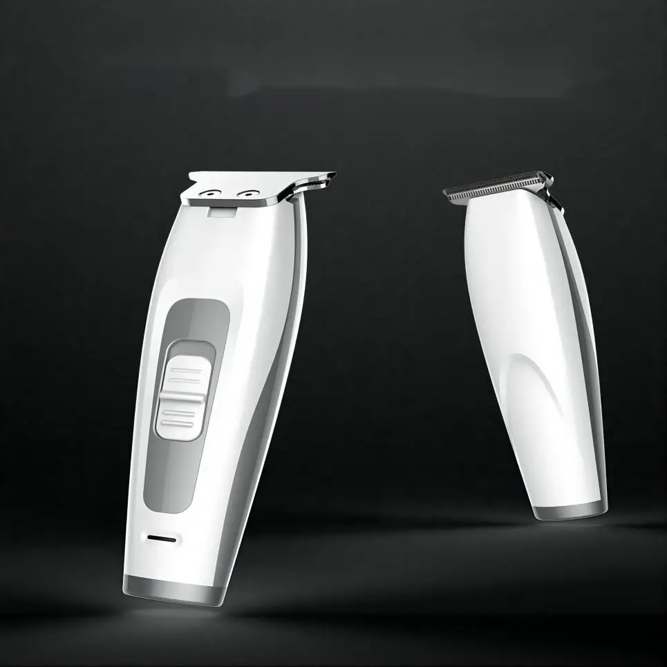 Custom Hair Clipper Electric Hair Clipper Factory Direct Professional ...