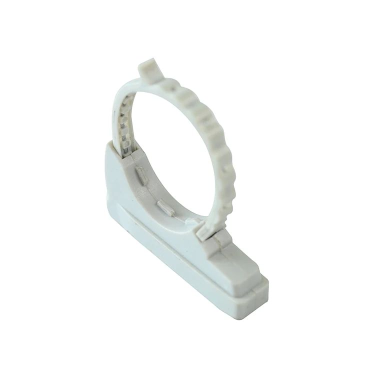 China Factory 8.2mhz Rf Eas Supermarket Bottle Security Lock Tag Am ...