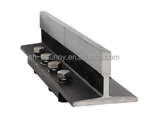 Lift Part Elevator t Type Guide Rail T89 for Elevators| Alibaba.com