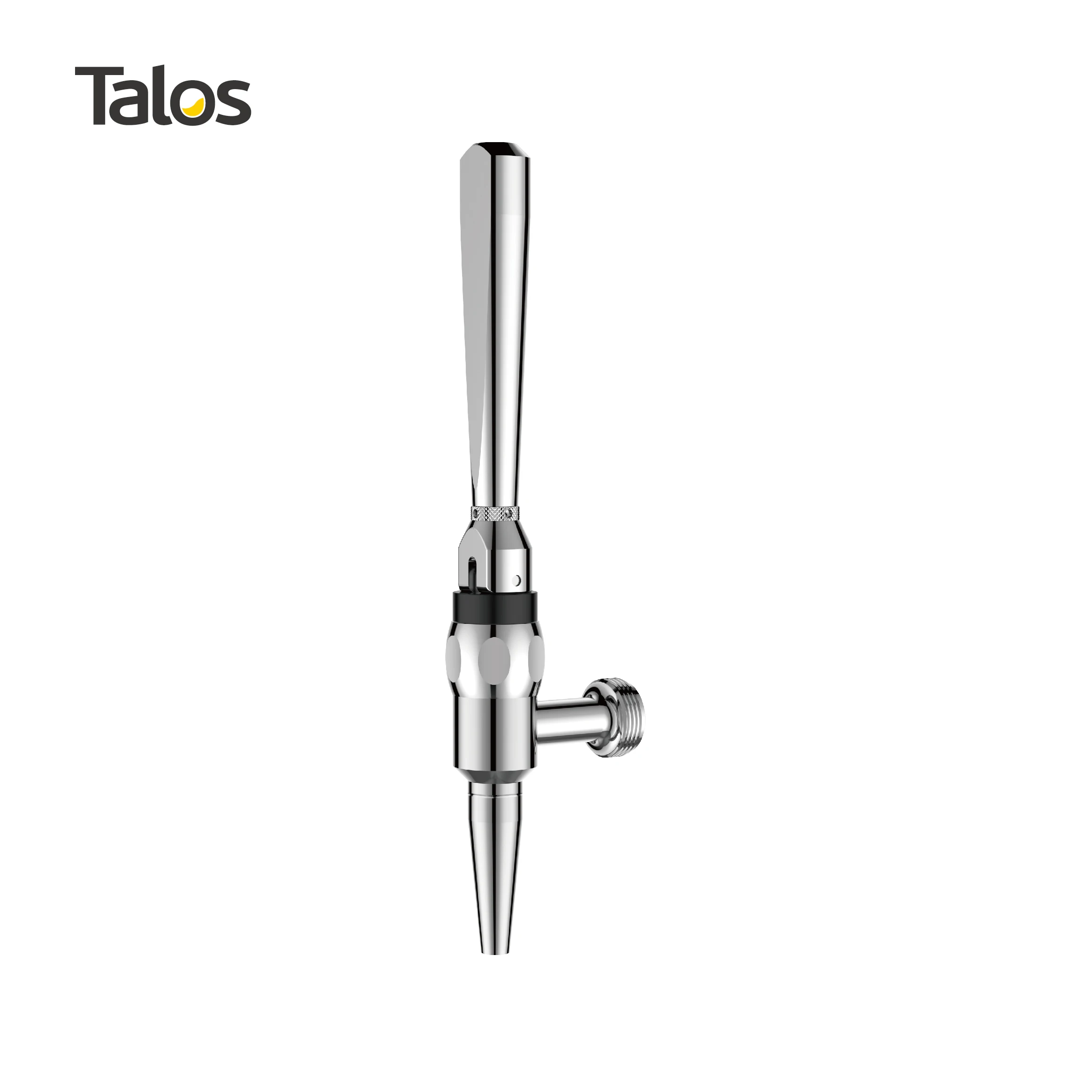 TALOS US Standard Stout Beer faucet and nitrogen coffee taps| Alibaba.com
