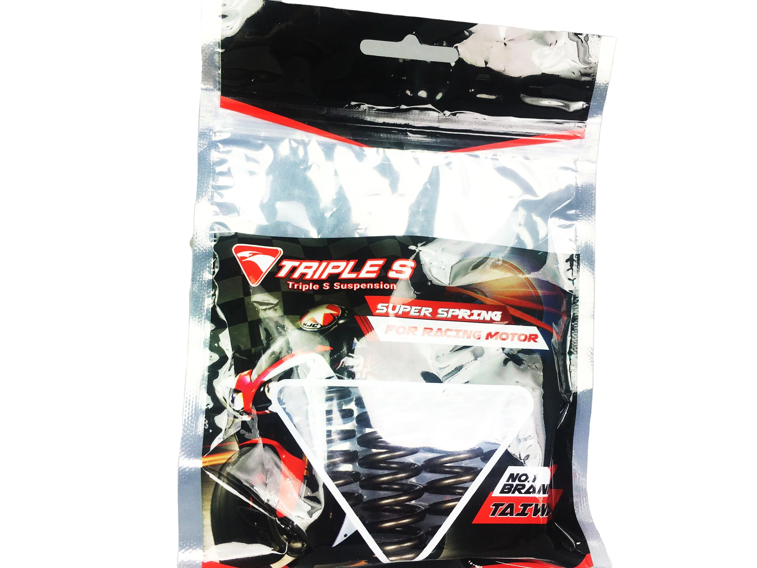 High Quality Super Clutch Spring For Racing Motor Suzuki Raider 150 ...