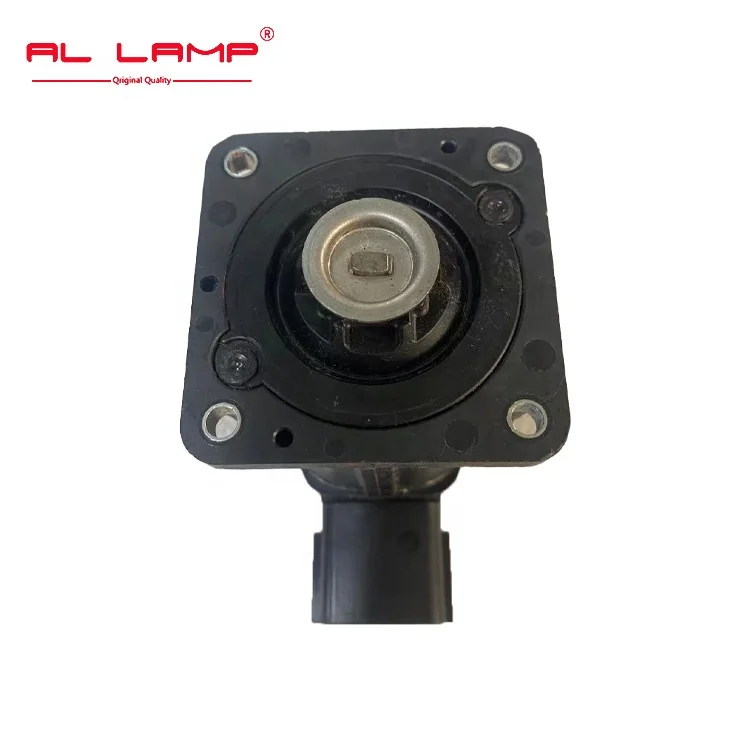 用于Isuzu Dmax OEM 8981332023的电动自动EGR控制阀| Alibaba.com