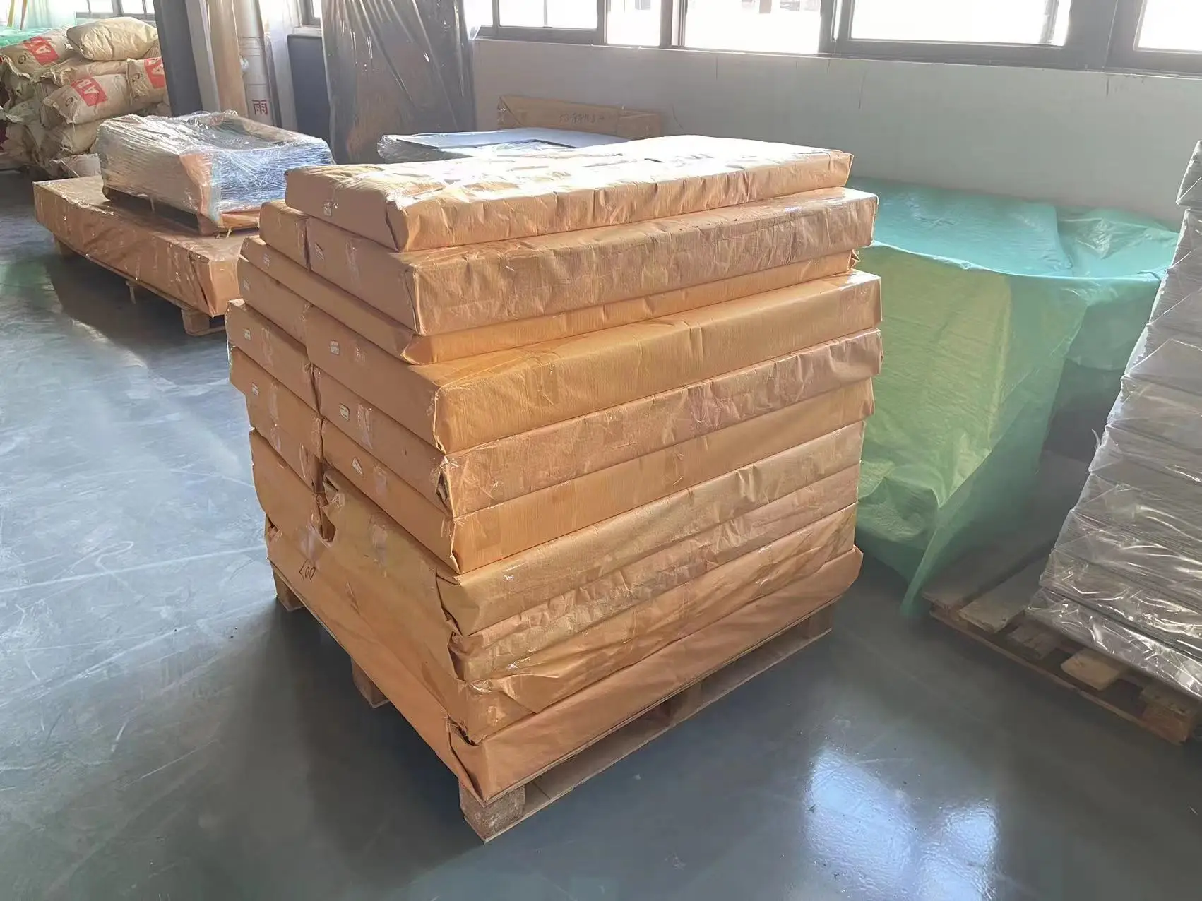 Plastic Manufacturing Service Custom Made Abs Plastics Sheet Cnc ...