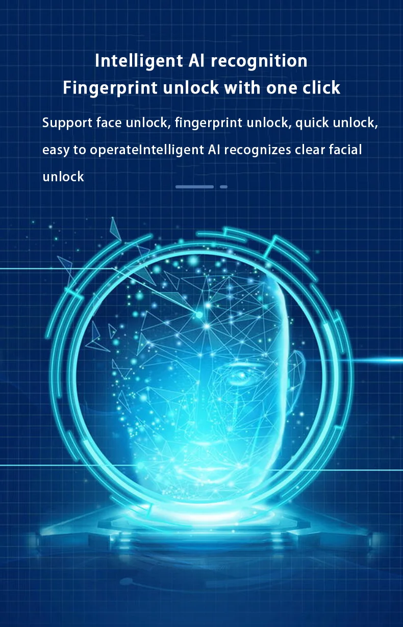 Industrial Rugged Handheld Data Collector Terminal Wireless 4g Mobile Data Terminal Barcode