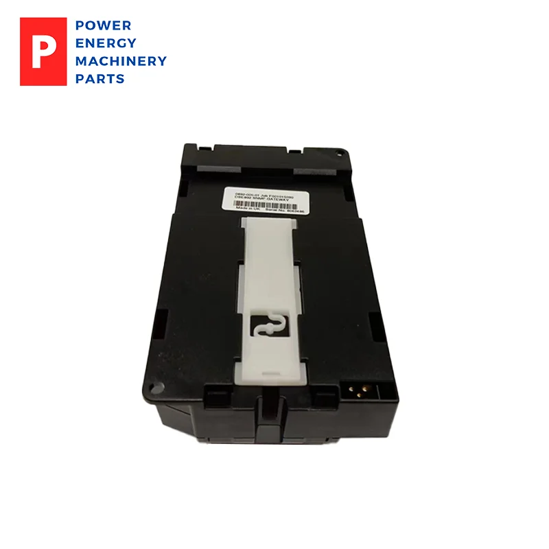 Genuine Deep Sea DSE892 SNMP Gateway - High-Quality Generator Controller