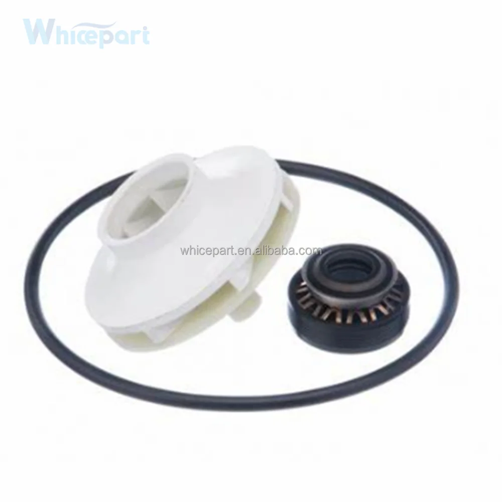 Hot Selling 10013913 Gasket Kit For Bosch Dishwasher Parts - Buy ...