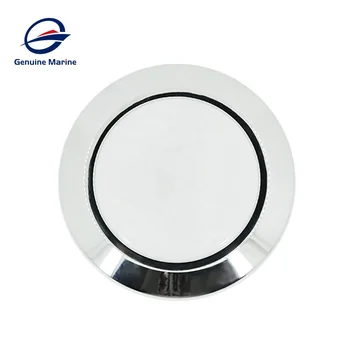 Genuine Marine Surface Mount Interior Downlight 12v 24v Led Caravan Rv ...