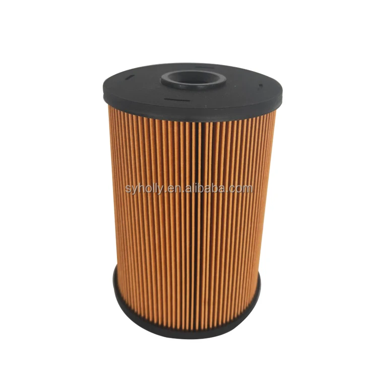 柴油可回收燃油滤清器23304-EV110 23304-EV150 23304-JAB50 92956472 60206777 ...