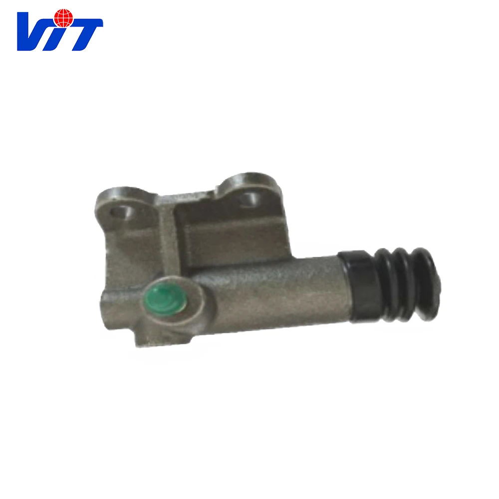 VIT-JE Brake Clutch Master Cylinder GT YPH 1-2310-7-L 2515134 for ...