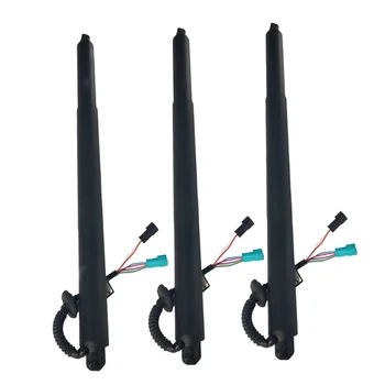 Bmw Electric Hatch Lift Bracket With Electric Opener For X1 F48 F49 ...