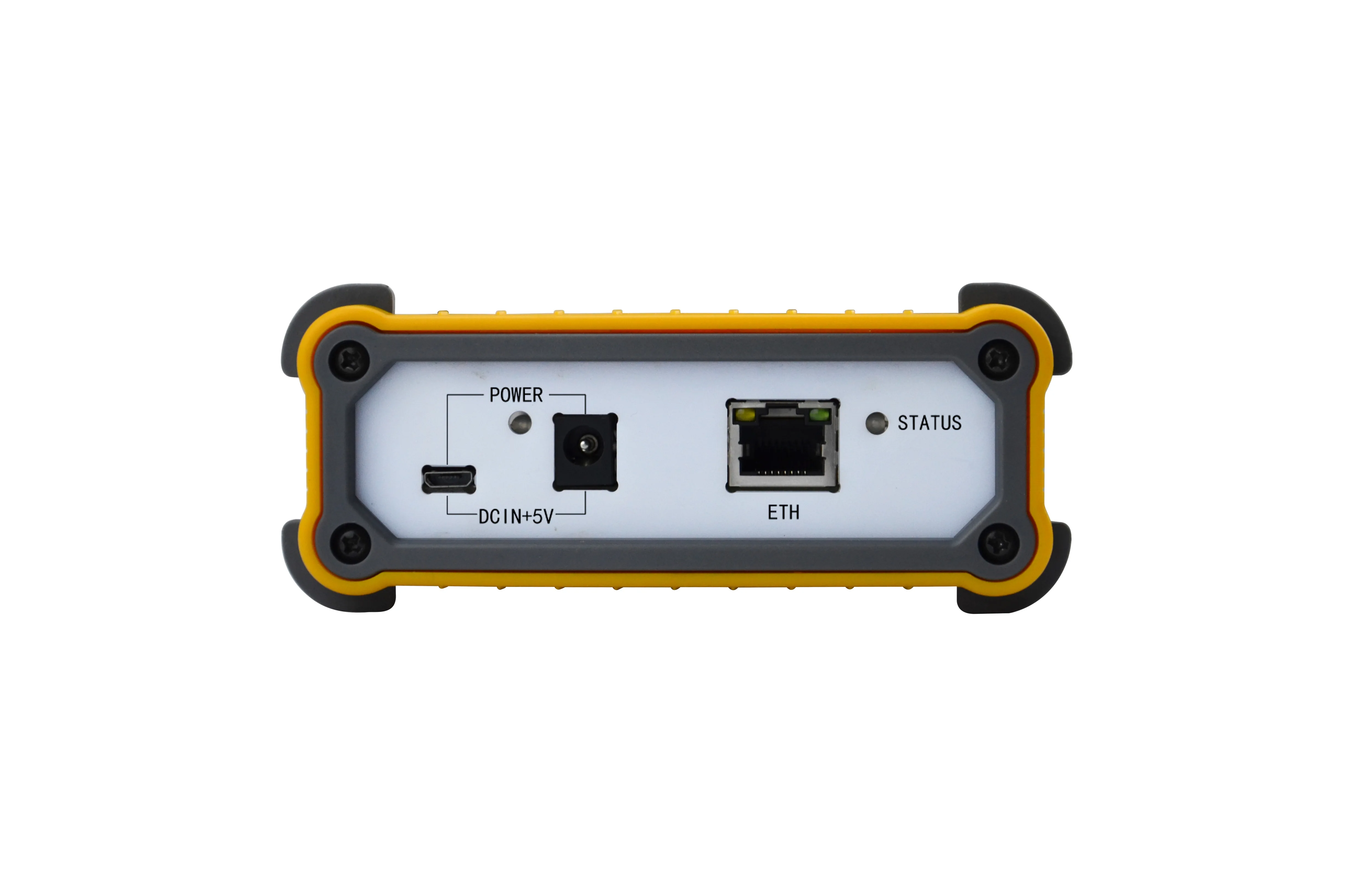 Ethernet Tester TQ-MINI-30 - Reliable Network Solutions