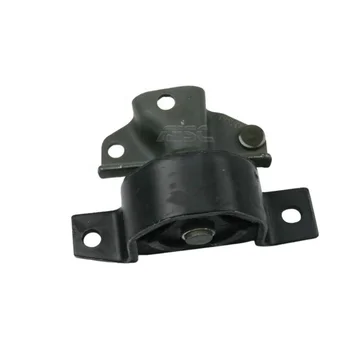 Aisc Engine Mounting 11210-6n000 For Nissan Sunny N16 Electrical Rubber ...