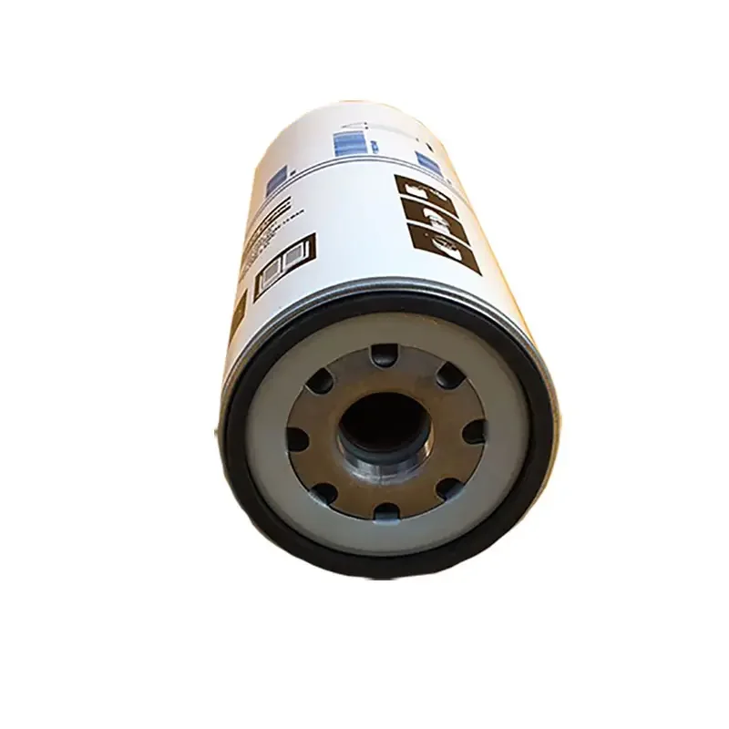 Atlas Copco Air Compressor Oil Filter 1613610500 - Buy Atlas Copco Oil ...