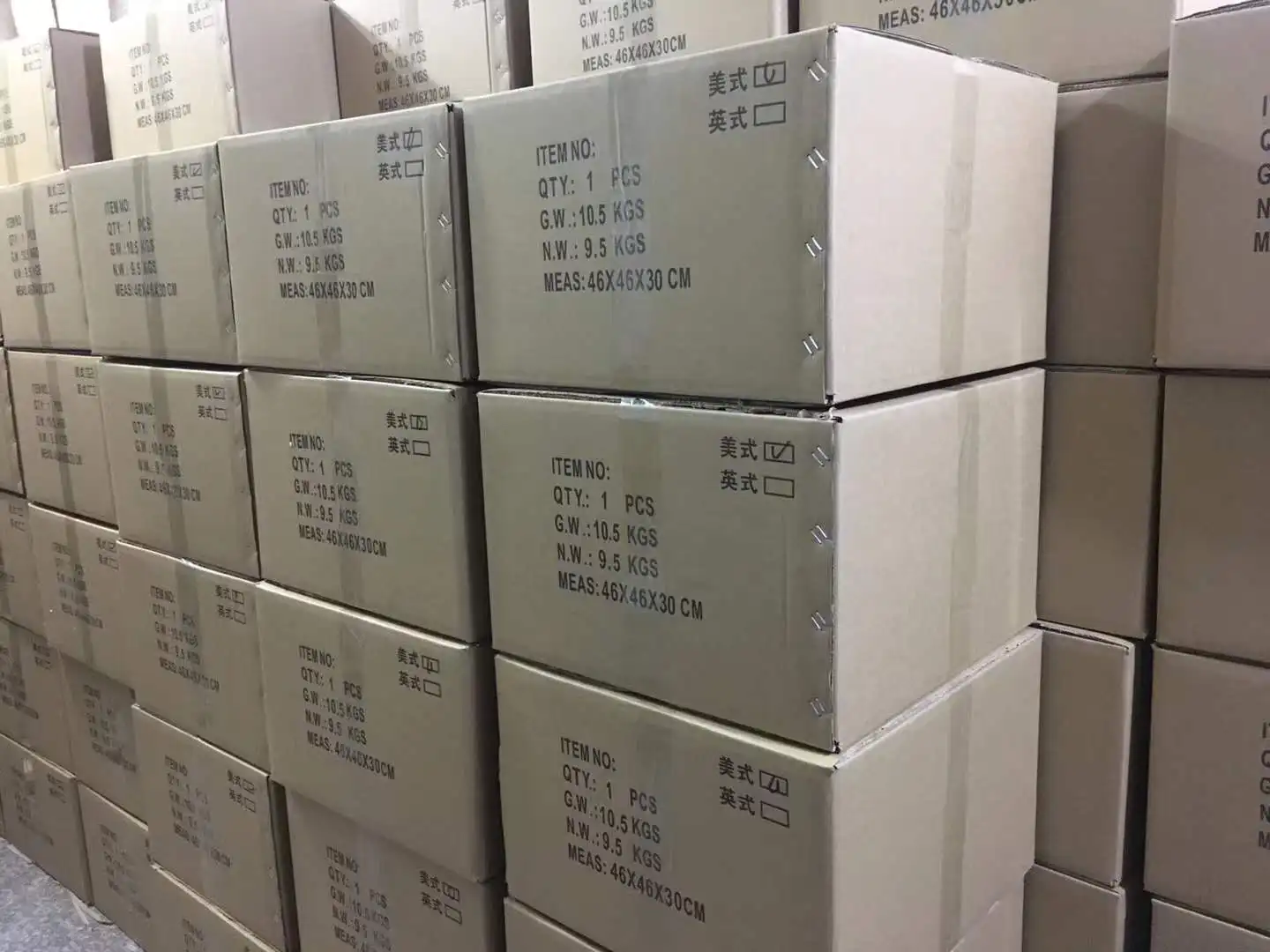 12ft Snooker Table Temperature Heater - Multi Layer Insulation Film