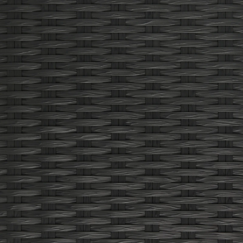 Shop Our Sample Link 6000 Models Furniture - Synthetic Rattan