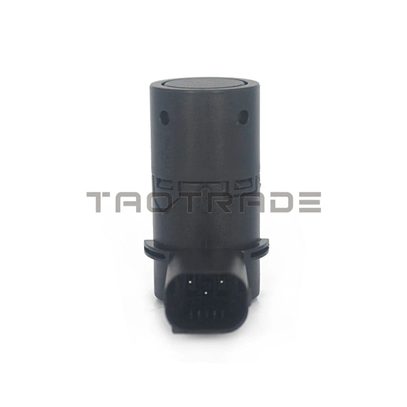 Parking Sensor Ultrasonic Sensor Pdc Sensor Ydb500311lml For Land Rover ...
