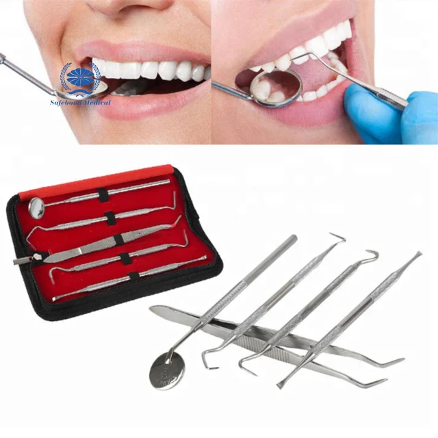 Ningbo Safebond International Trade Co., Ltd. - First Aid Kit, Teeth ...