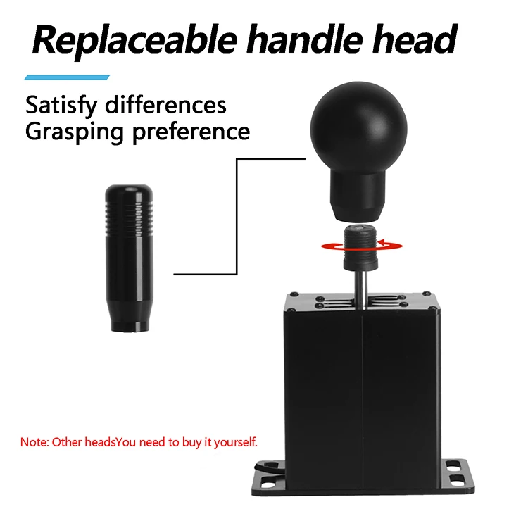 Kabelgebundener Fahrsimulator - Top Driving Simulator Market