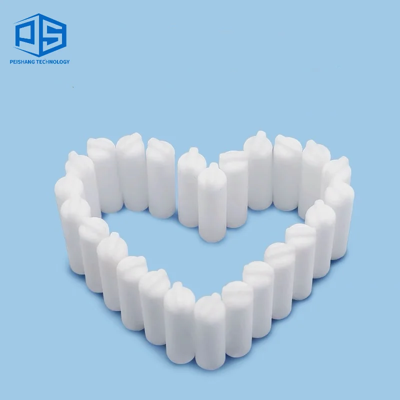 Smt Juki Nozzle Vacuum Filter Cotton E3052729000 For Juki Ke2050 2060 ...