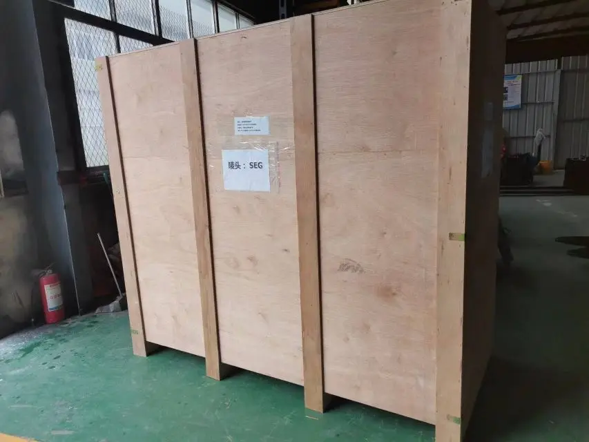 Automatic Machine Electric Jack Reach Pallet Forklift Reack Truck ...