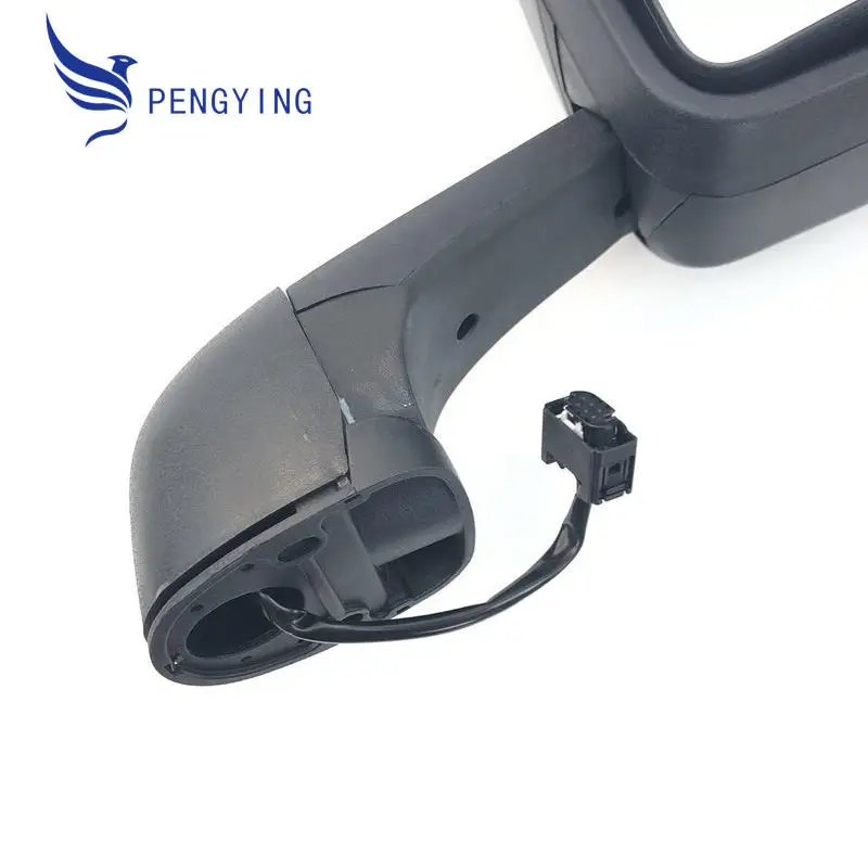 奔驰actros mp3卡车侧视镜A9438110307 A9438110407| Alibaba.com