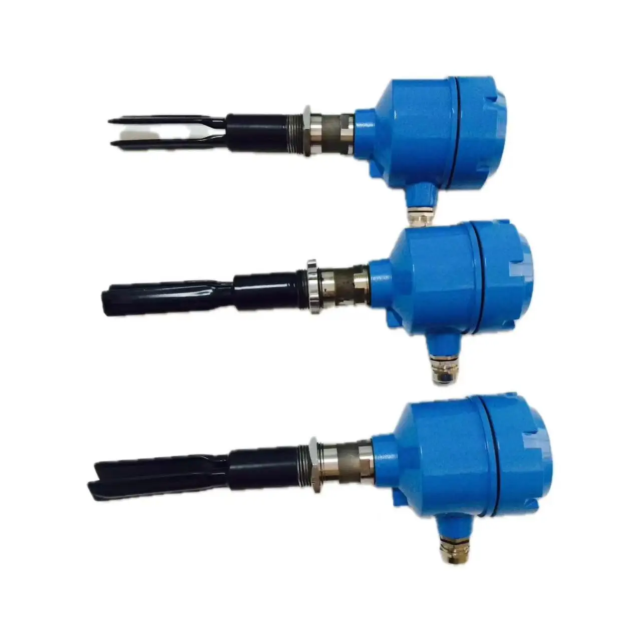 Liquid Level Switch,Complete Brand,Customizable,Various Specifications ...