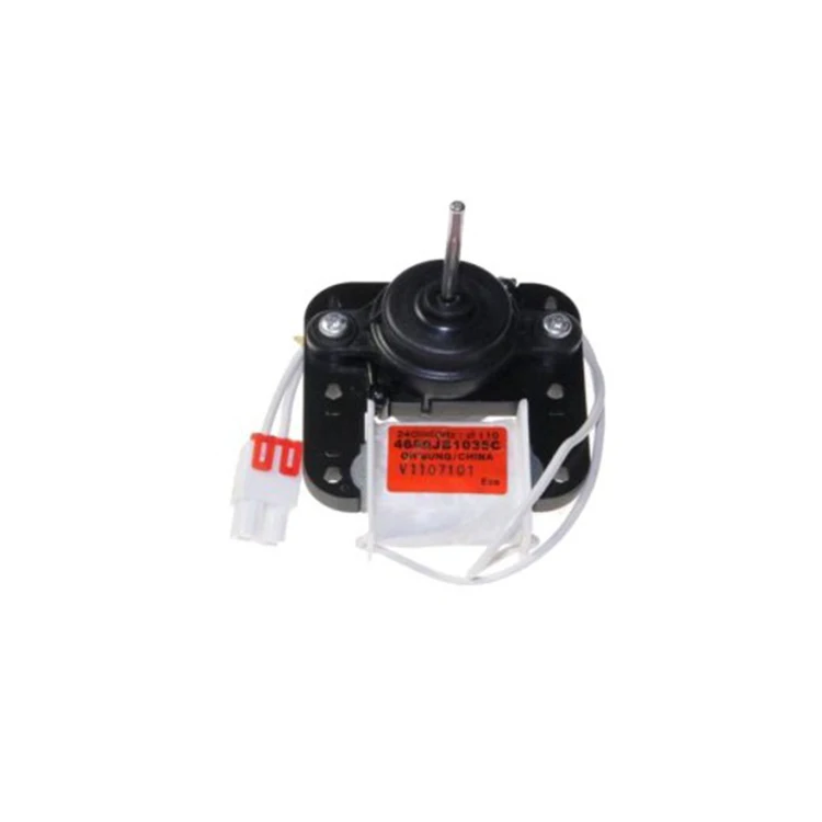 4680JB1035C Sungshin original shaded pole fan induction motor for Lg ...