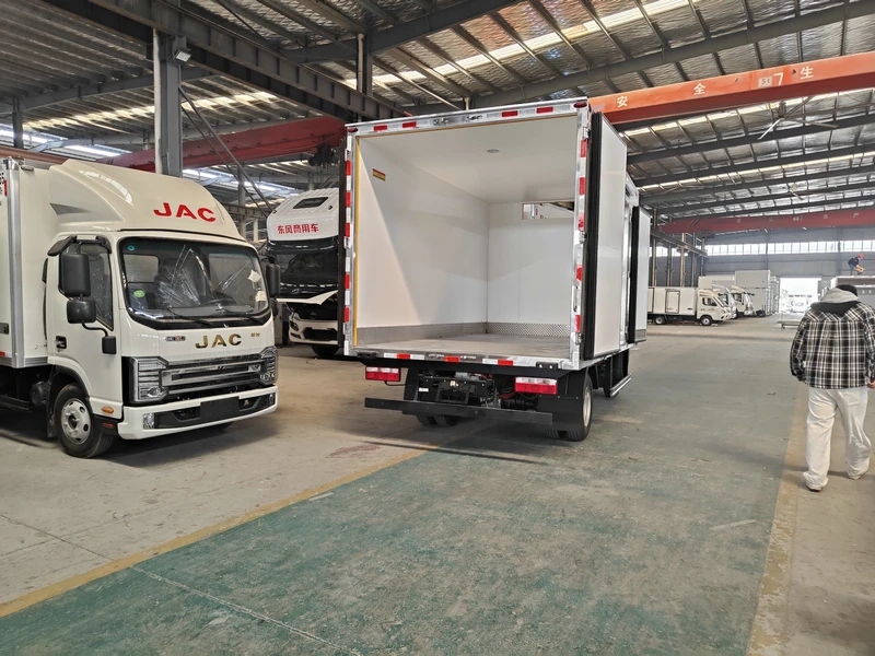 Factory Price Foton Aumark Rear Loader Compressor Garbage Truck ...