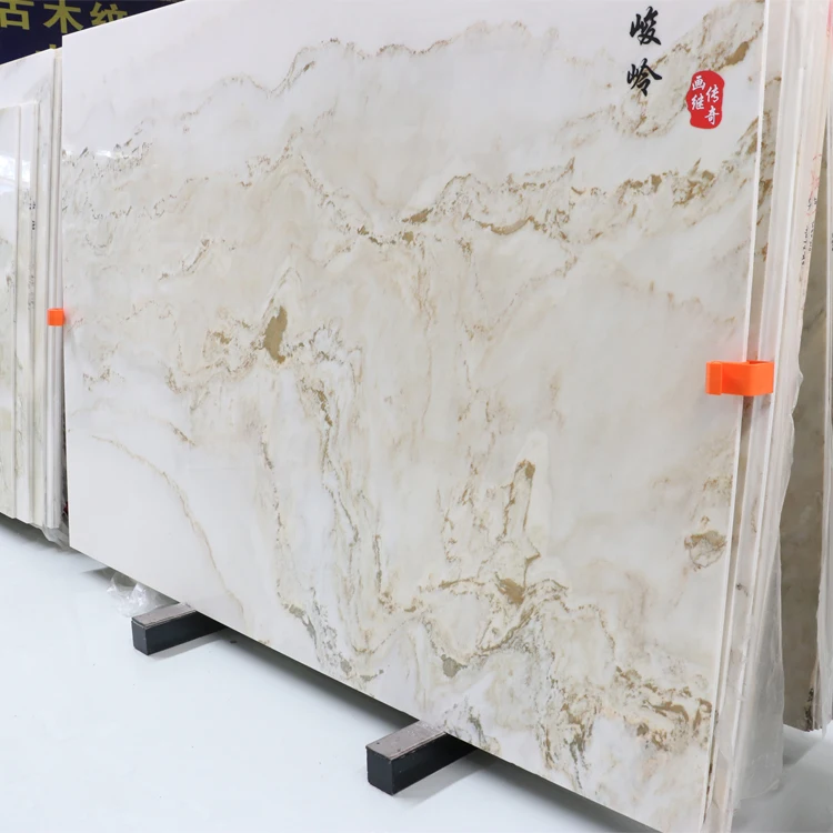 Heavy-Duty Plastic Stone Wedge Slab Separator for Quartz Glass - Ideal ...