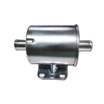 Forklift Parts Hydraulic Return Filter 32-8fg20 67502-f2180-71 ...