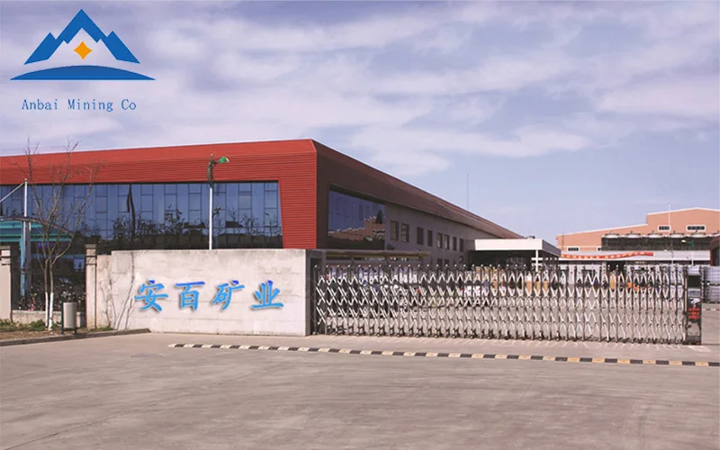 Granular Blast Furnace Slag Ground By Ggbfs Is Used In Industry - Buy ...