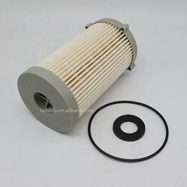 Factory Oem Fuel Water Separator Element 363-5819 3635819 For Skid ...