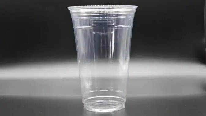 Perfume Cosmetics Sample Packaging Folding Card 2ml 3ml Holding Card ...