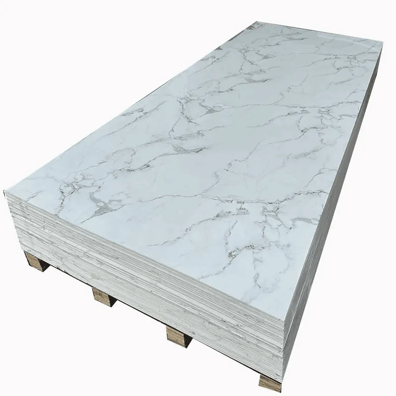 Wall Panel Pvc Marble/wall Panels Wall Interior Pvc/pvc 3d Wall Panels ...