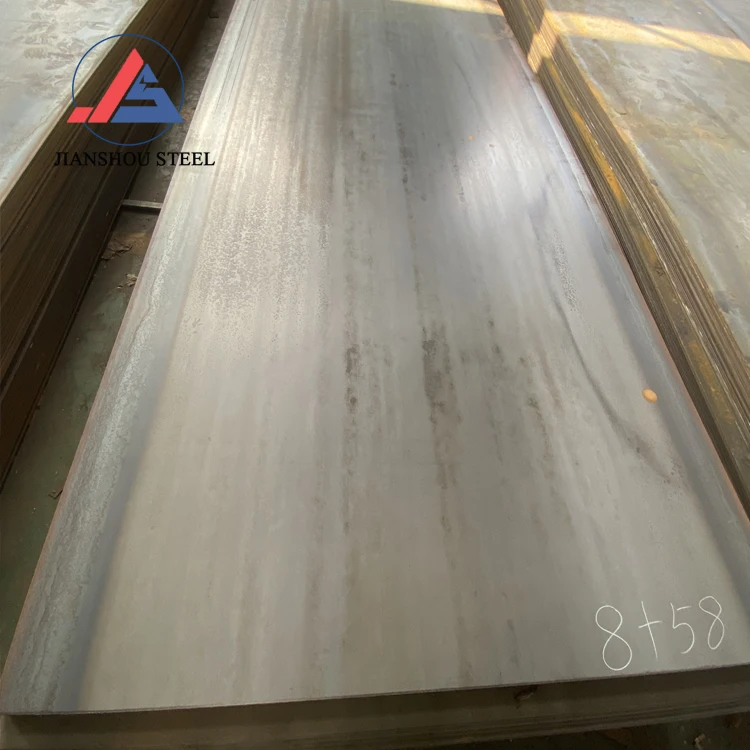 Ship Plate Astm A786 A32 A36 Carbon Steel Plate Price - Buy Carbon ...