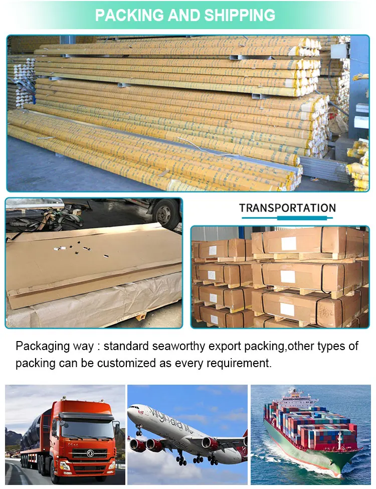 H Beam Astm A36 A992 Hot Rolled Welding Universal Beam Q235b Q345e I Beam - Buy L Beam Steel ipe ...