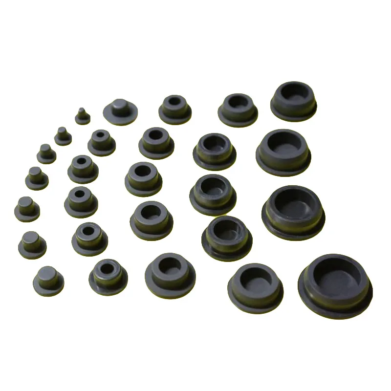 Canoe,Assault Boat,Shipping Drainage Hole Plug,Water Blocking Test Tube ...