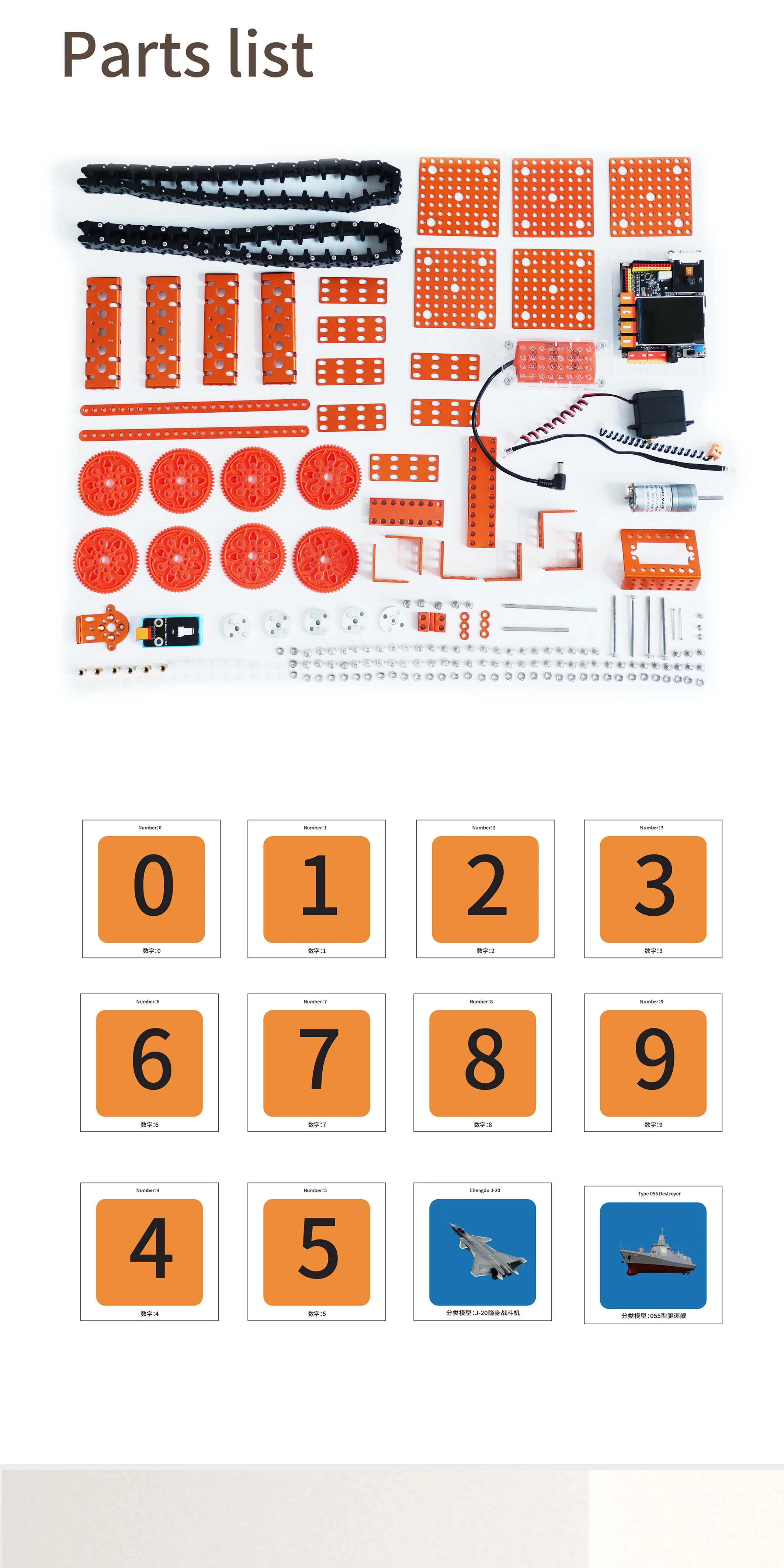 AI Factory Kit for Micropython Robotics Programming & Object ...