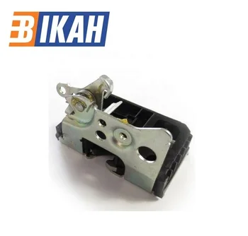ล็อคประตูบานเลื่อนสำหรับ Fiat Ducato 230,244 250 1339729080 131.643 ...