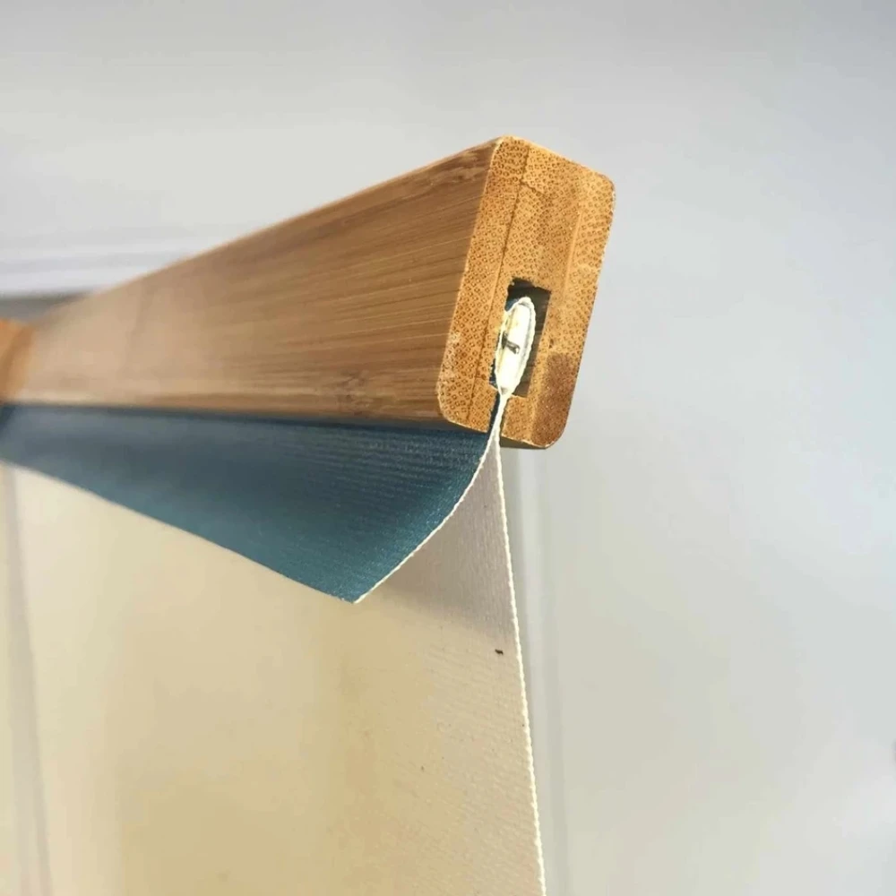 Custom Roll Up Banner 85x200cm Stander Structure Sign With Custom Print ...