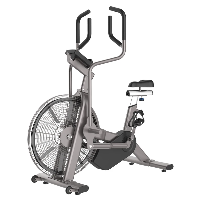 Fan bike for sale store