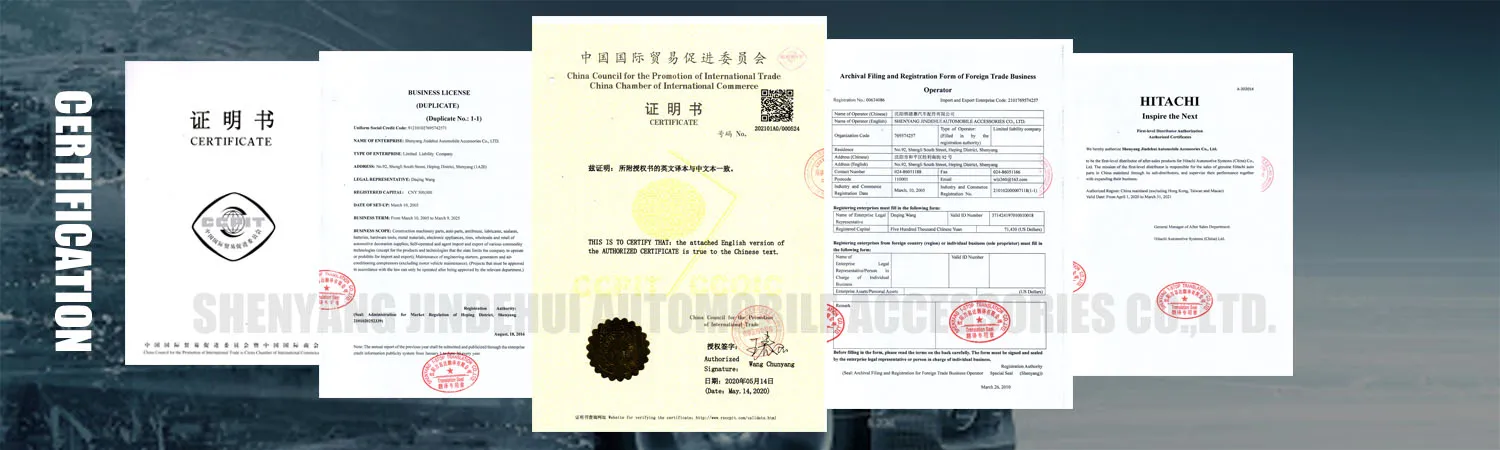 SEG 24V 80A Original Alternador Alternador F000BL075D 0124555063 Para ...