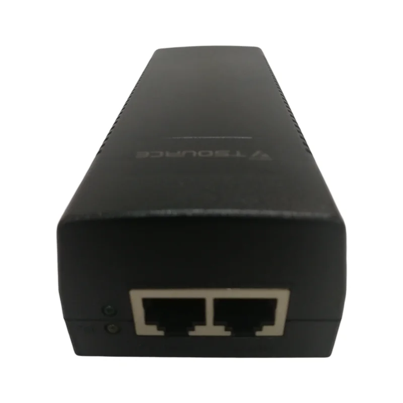 Rosewill Computer Power Supplies 24v 0.5a Desktop Poe Power Injector ...
