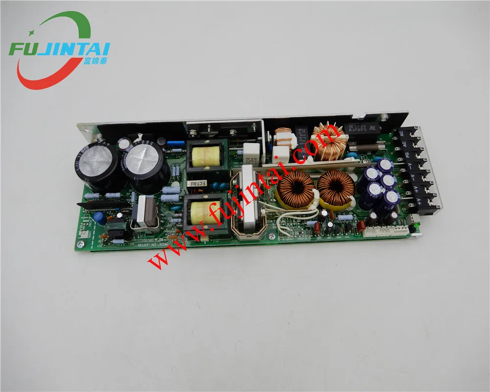 Smt Parts Juki Ke750 760 2010 2020 2040 Switch Power Supply 5v250w ...
